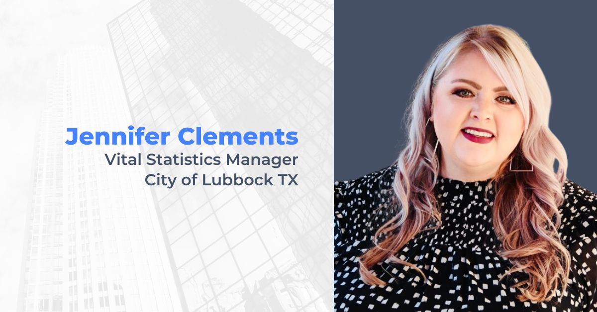 Increasing Efficiency & Revenue Through Automation - Permitium, LLC