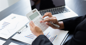 Resources - Permitium, LLC