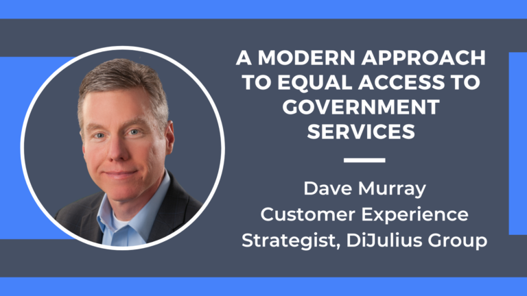 Resources - Permitium, LLC