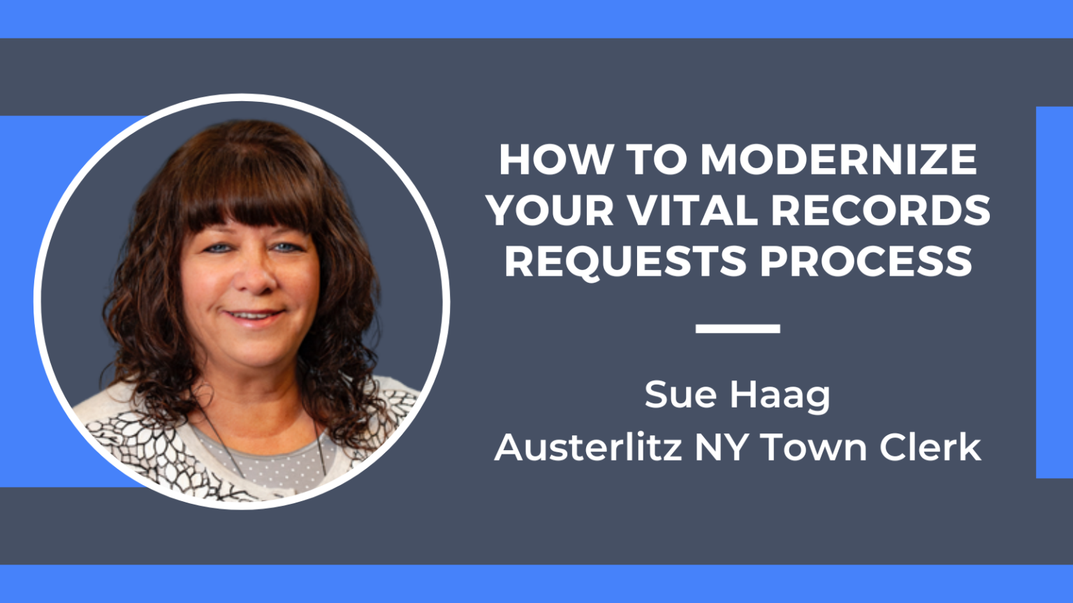 Resources - Permitium, LLC