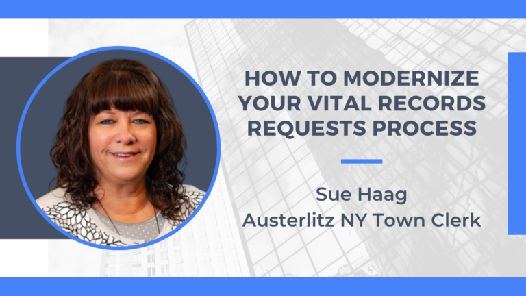 Webinars - Permitium, LLC