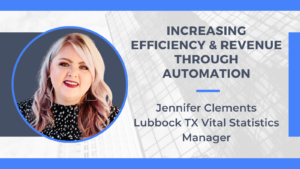 Webinars - Permitium, LLC