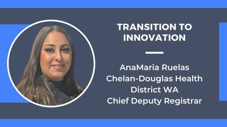 Resources - Permitium, LLC