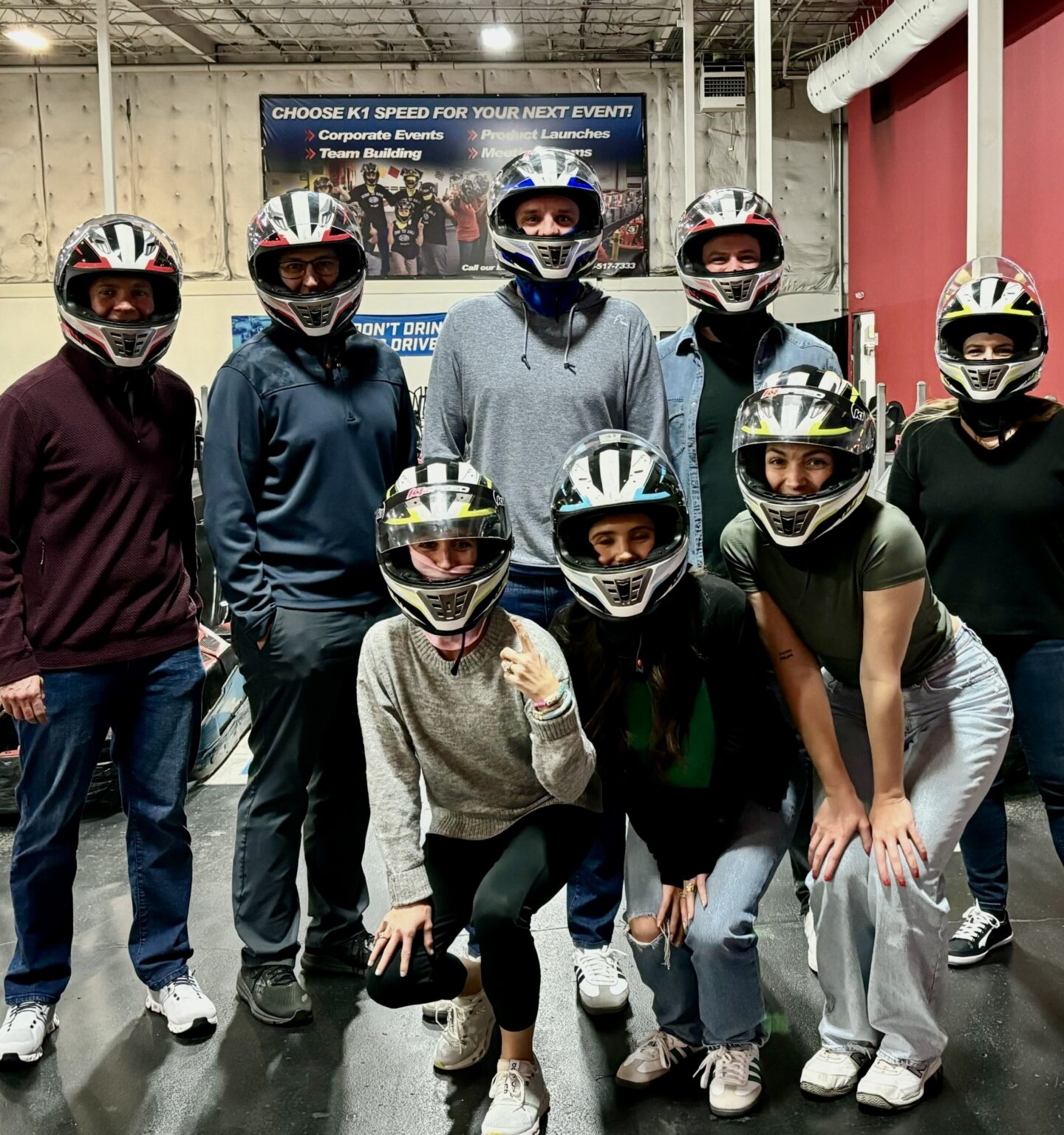 About - Permitium, LLC