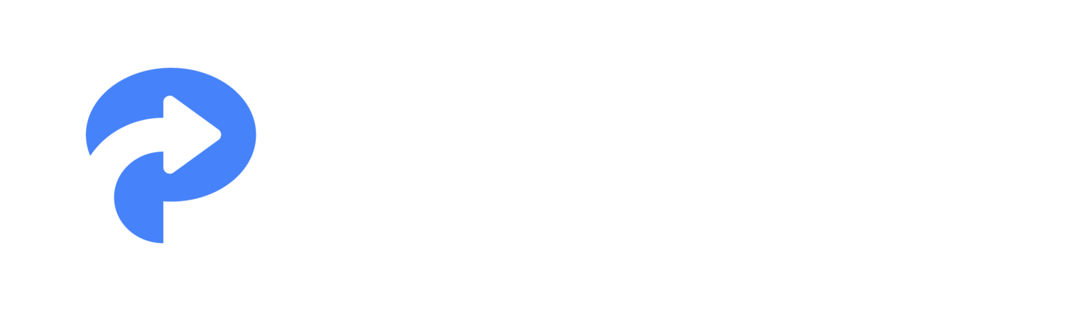 Consumer Support - Permitium, LLC