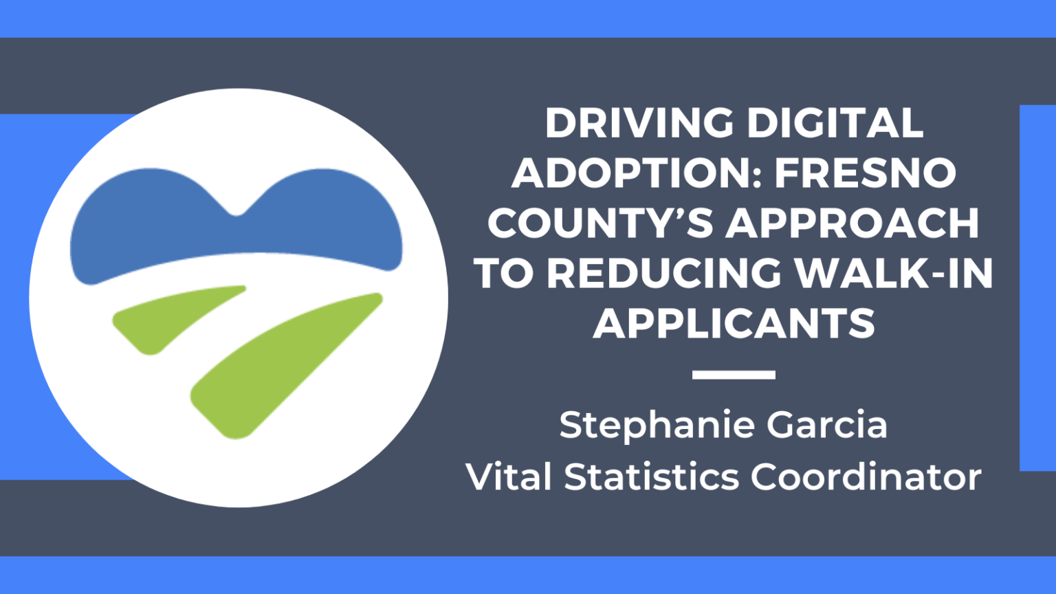 Resources - Permitium, LLC