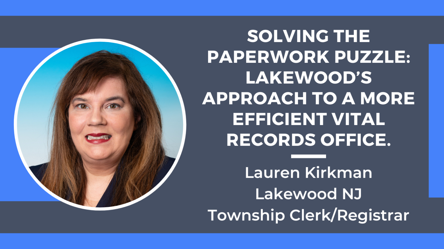 Resources - Permitium, LLC