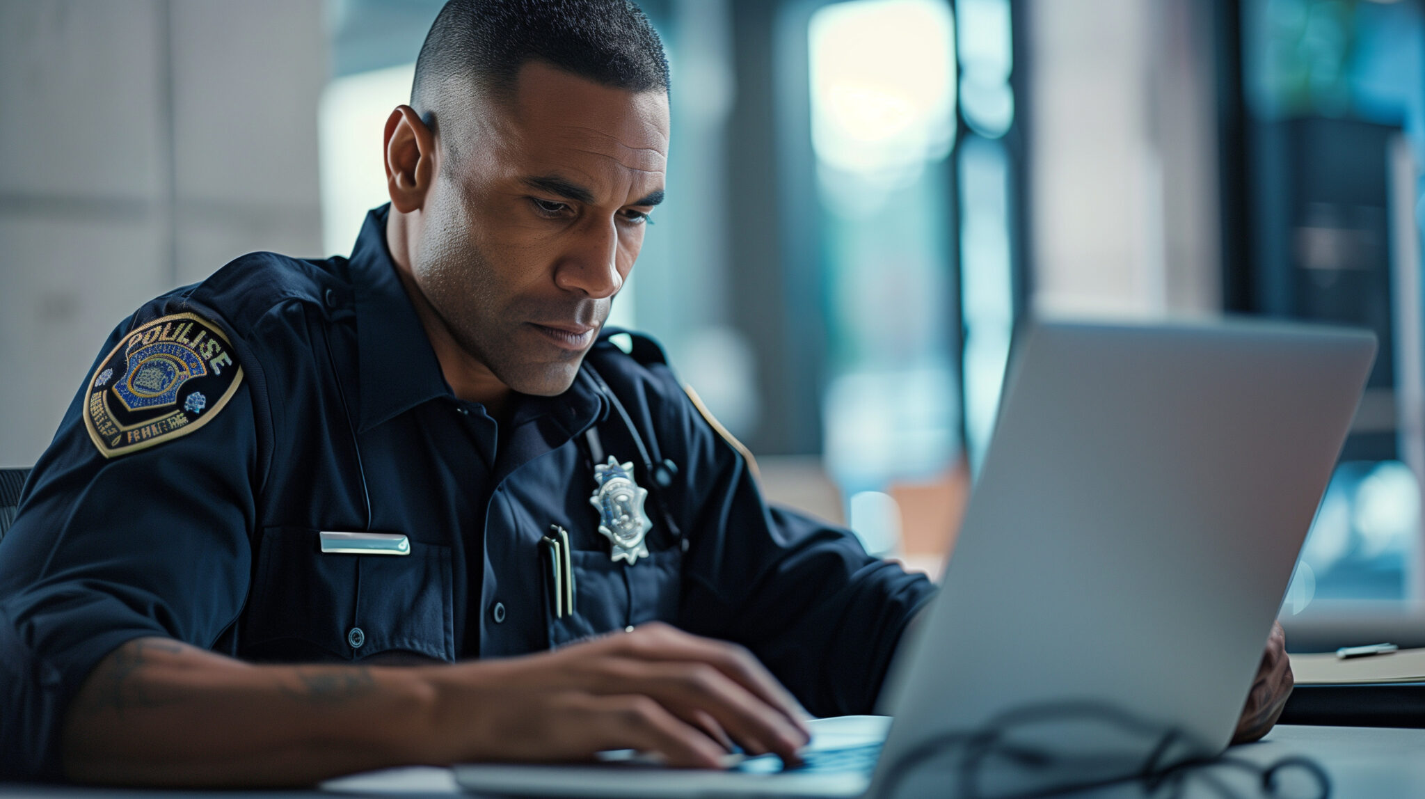 Resources - Permitium, LLC